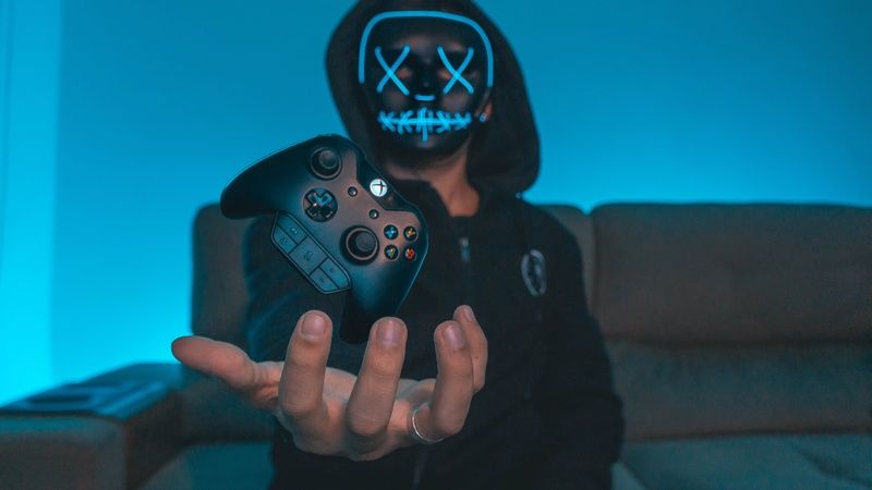 15 reasons video games are good for you | Collegiate - UK