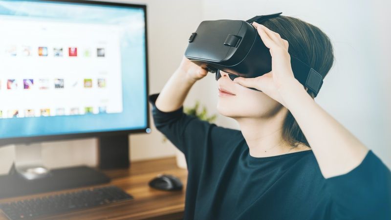 15 reasons video games are good for you | Collegiate - UK
