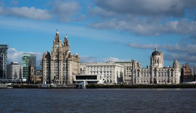 Best Student Nights in Liverpool | Student News | Collegiate AC