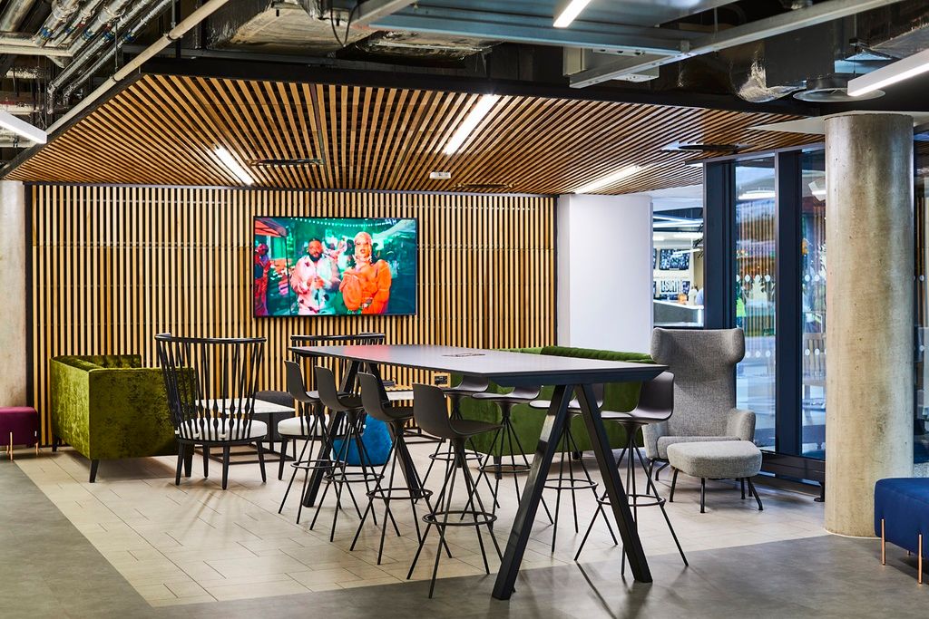 Eclipse | Cardiff Student Accommodation