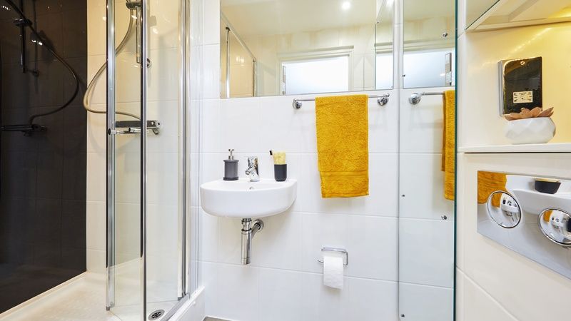 Nottingham University Open Days 2023 - Collegiate UK