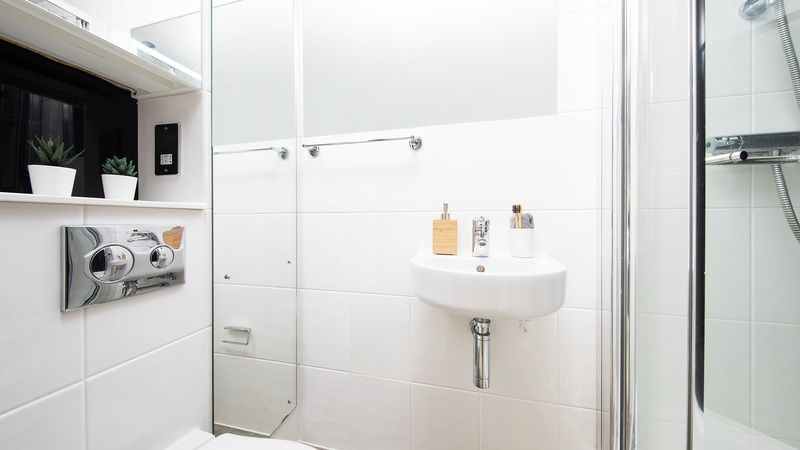 University open days in Cardiff | Collegiate Student News