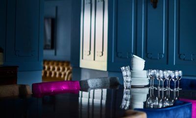 Eclipse Cardiff - Student Studios & Ensuites | Collegiate AC
