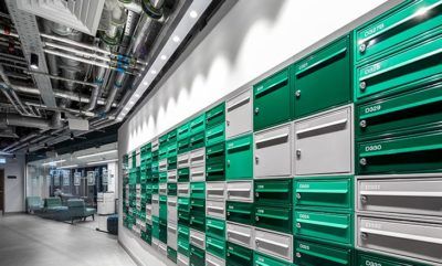 Eclipse | Cardiff | Collegiate AC