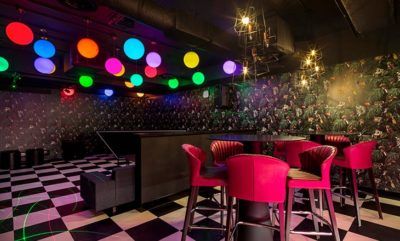 Eclipse Cardiff - Student Studios & Ensuites | Collegiate AC