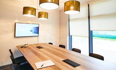 Eclipse | Cardiff | Collegiate AC