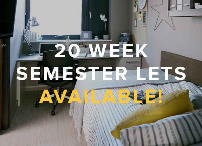 Eclipse | Cardiff | Collegiate AC