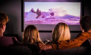 Nova | Nottingham | Collegiate AC