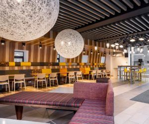 Student Accommodation Newcastle, Plummer House | Collegiate