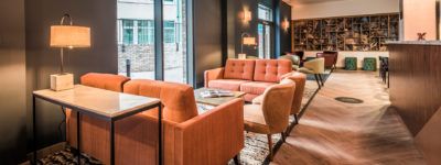 Student Accommodation | Collegiate - UK