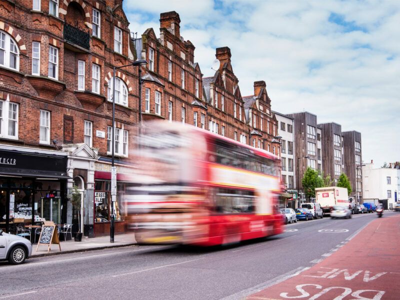 20 Low-Cost UK Universities for International Students [2026]