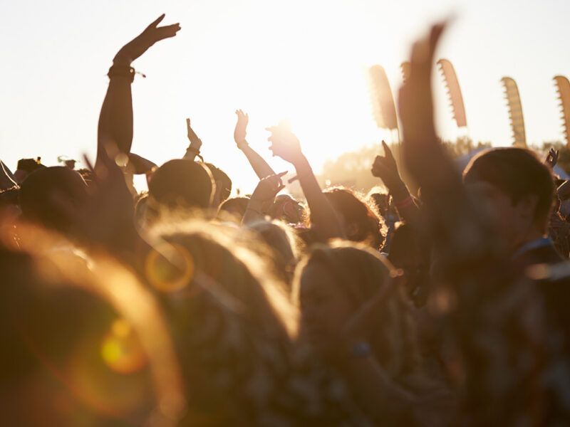 5 student nights in Southampton | Collegiate - UK