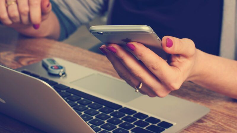 The 7 Best Apps For University Students Collegiate Student News the-7-best-apps-for-university-students-collegiate-student-news