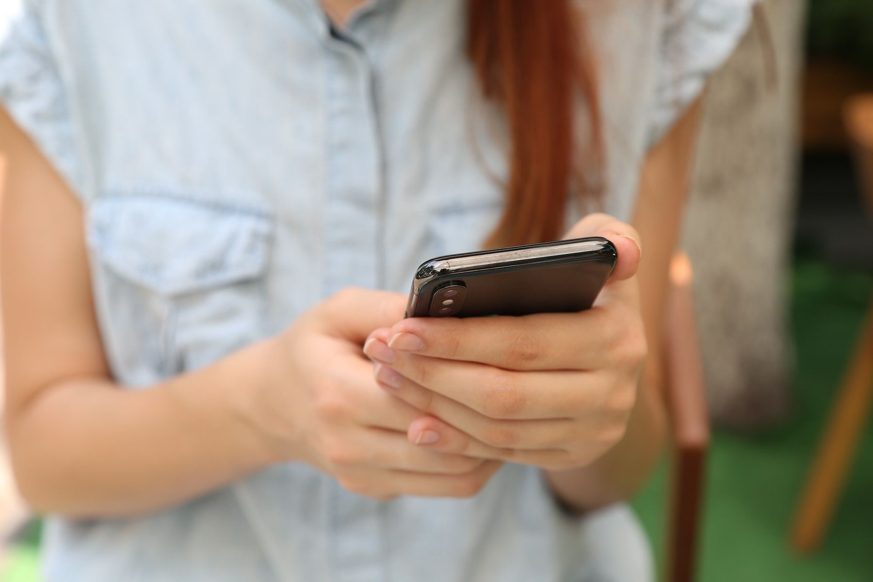 The 7 Best Apps For University Students Collegiate Student News