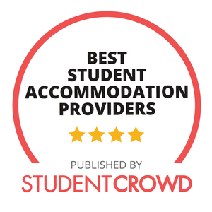 Nova | Nottingham | Collegiate AC