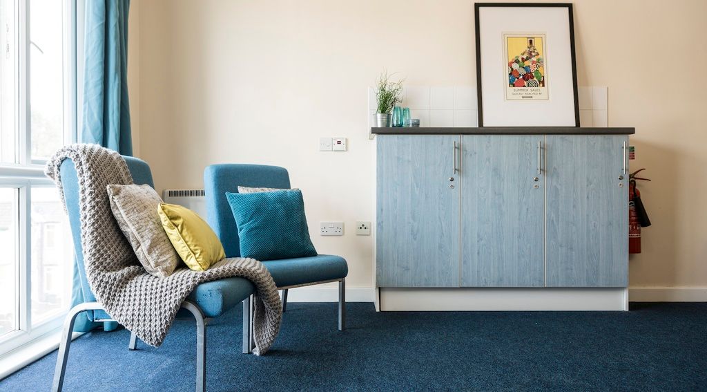 Point Exe | Exeter Student Accommodation | Collegiate AC