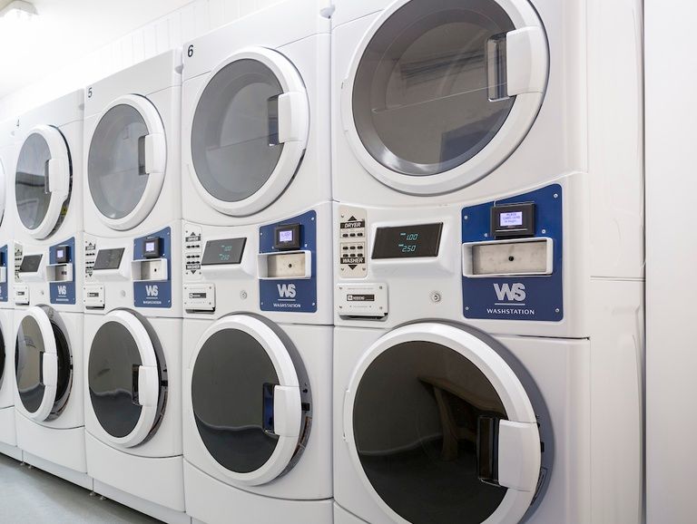 Point Exe | Exeter Student Accommodation | Collegiate AC