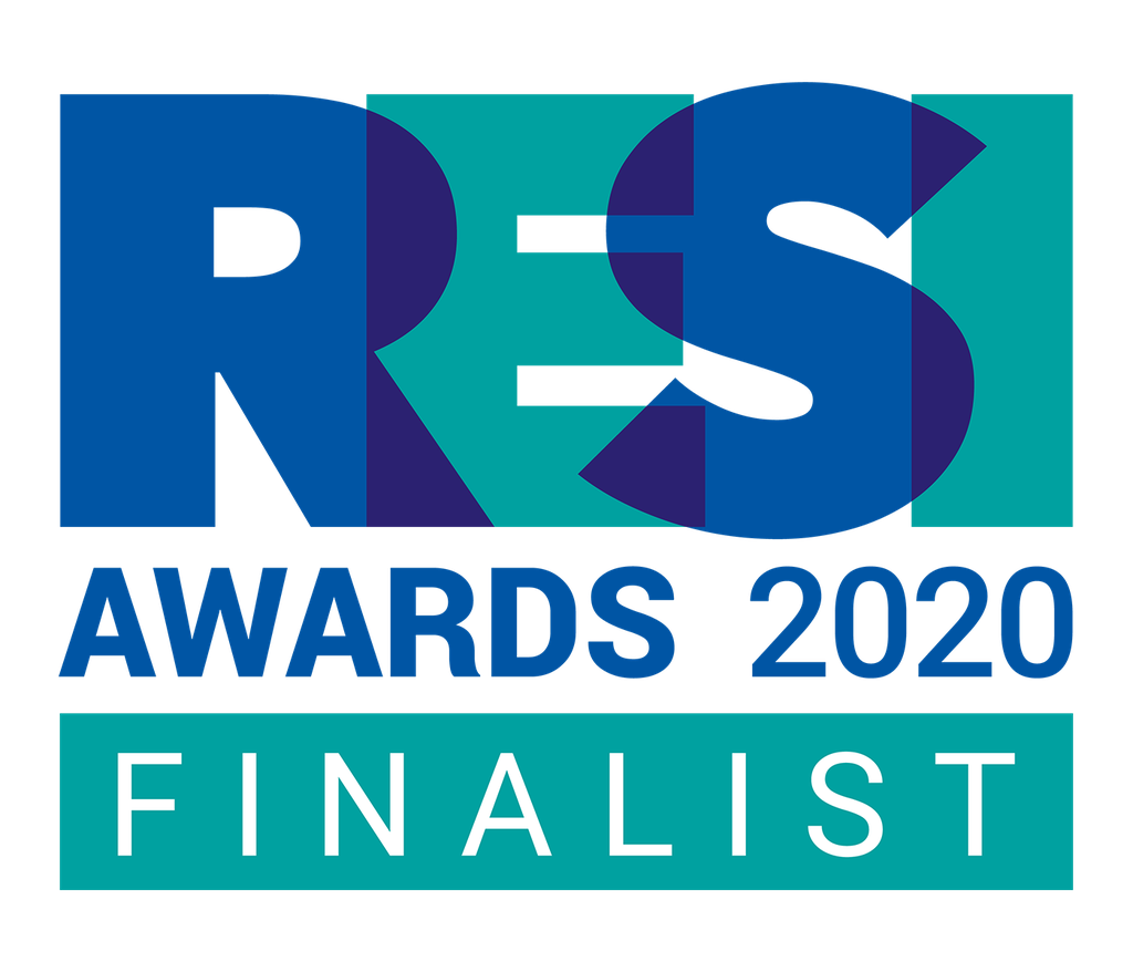 Point Exe | Exeter Student Accommodation | Collegiate AC