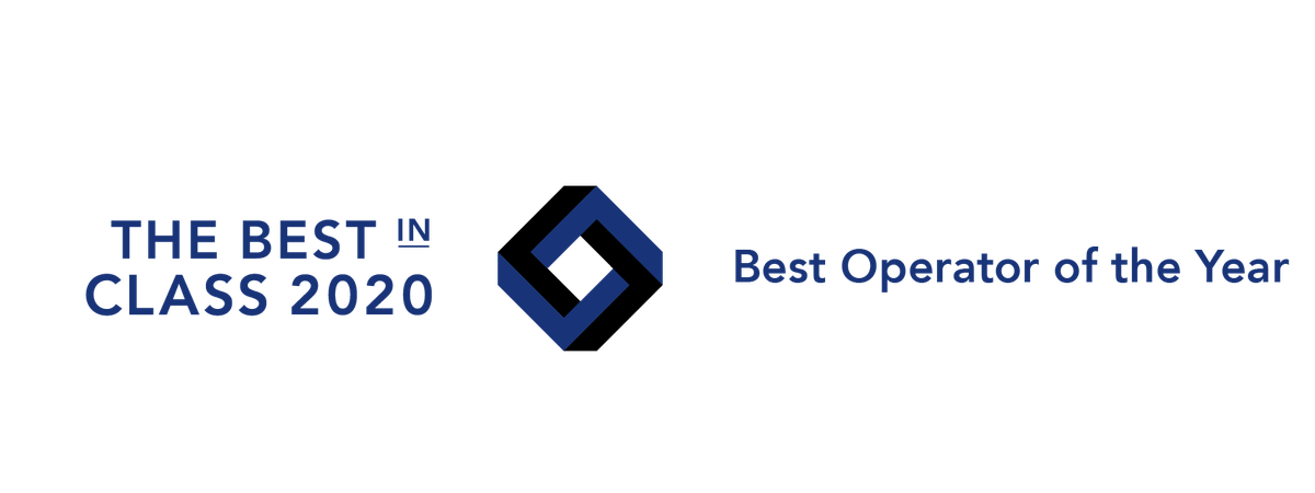 Nova | Nottingham | Collegiate AC