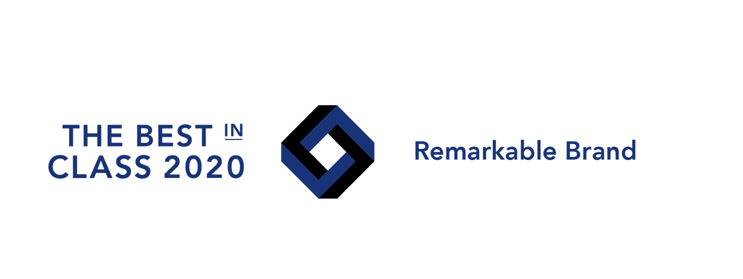 Collegiate AC Award-winning Student Accommodation in UK & EU