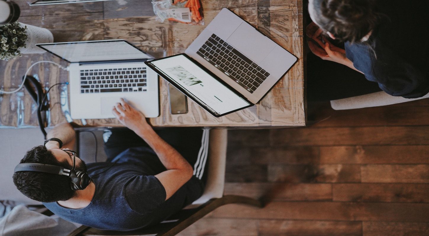 What Is Blended Learning Collegiate Student News