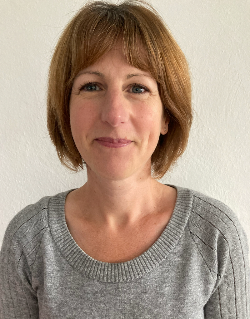 Point Exe | Exeter Student Accommodation | Collegiate AC