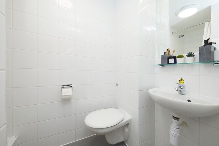 Point Exe | Exeter Student Accommodation | Collegiate AC