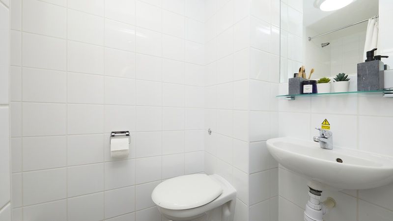 Point Exe | Exeter Student Accommodation | Collegiate AC