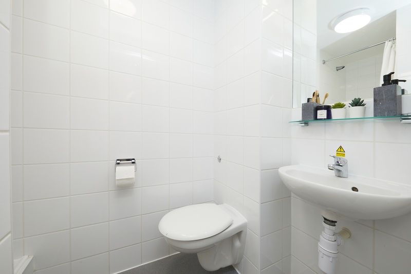 Point Exe | Exeter Student Accommodation | Collegiate AC