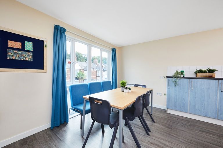Point Exe | Exeter Student Accommodation | Collegiate AC