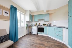Point Exe | Exeter Student Accommodation | Collegiate AC