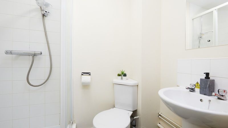 Student Accommodation in Exeter | Collegiate AC