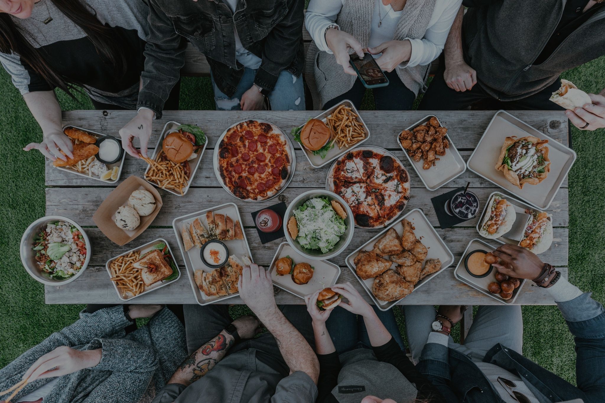 The Definitive Guide To Easy Student Meals Collegiate UK the-definitive-guide-to-easy-student-meals-collegiate-uk