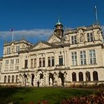 University open days in Cardiff | Collegiate Student News