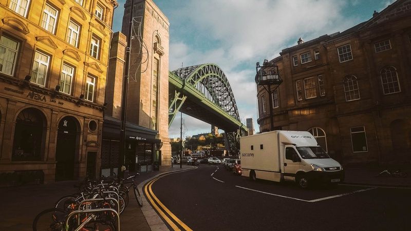 10 facts about Newcastle | Collegiate Student News