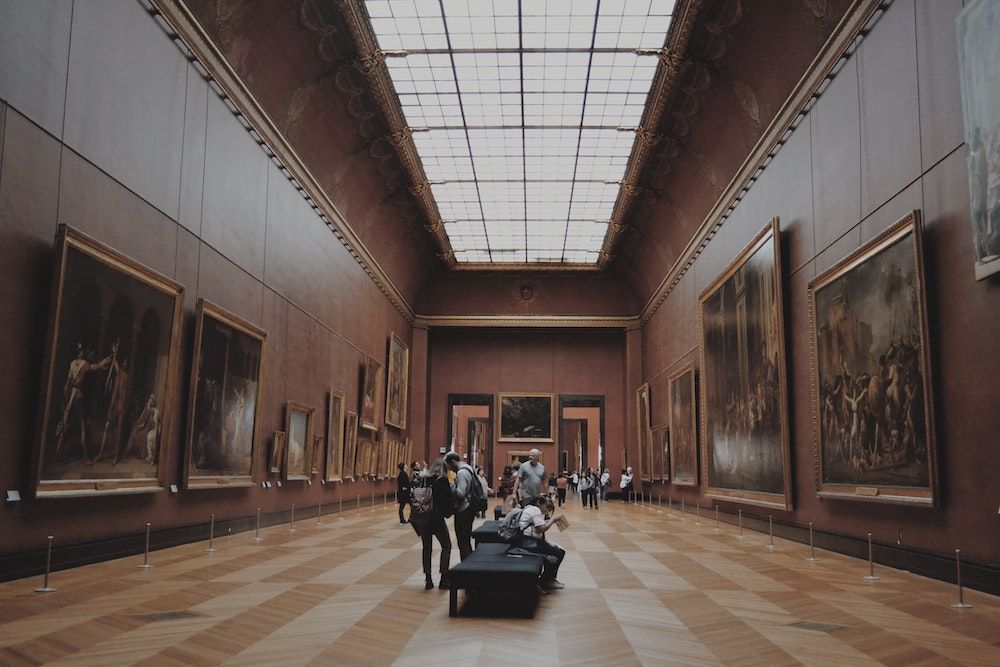 4 of the best Museums in Exeter | Collegiate Student News