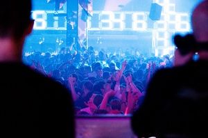 The 7 Best Nightclubs in Bristol | Collegiate - UK
