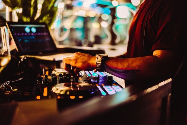 6 Student Nights in Exeter | Collegiate Student News