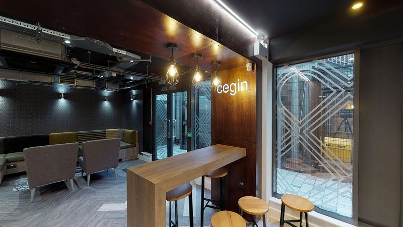 Cardiff University Student Union - A Student’s Guide