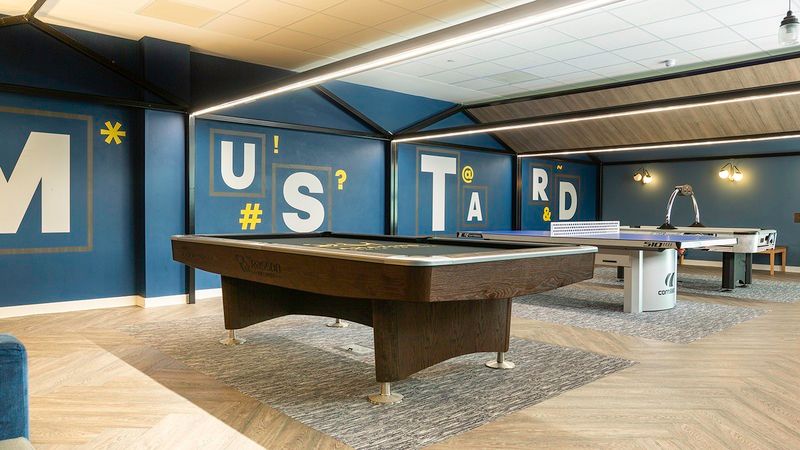 Student Accommodation in Norwich, UK | Collegiate AC