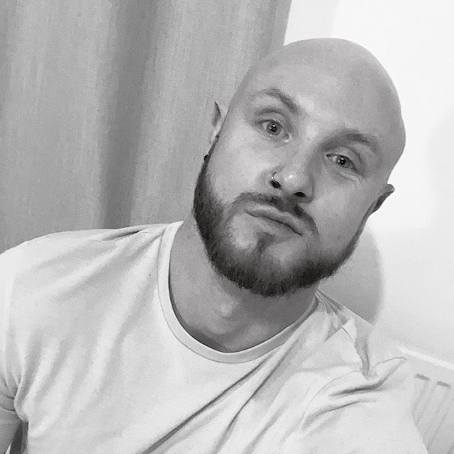 Our employees are ‘Heroes’ | Collegiate Student News