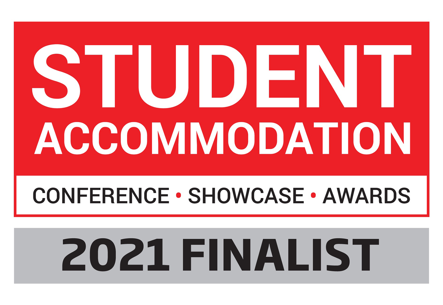 Athena Hall | Ipswich Student Accommodation