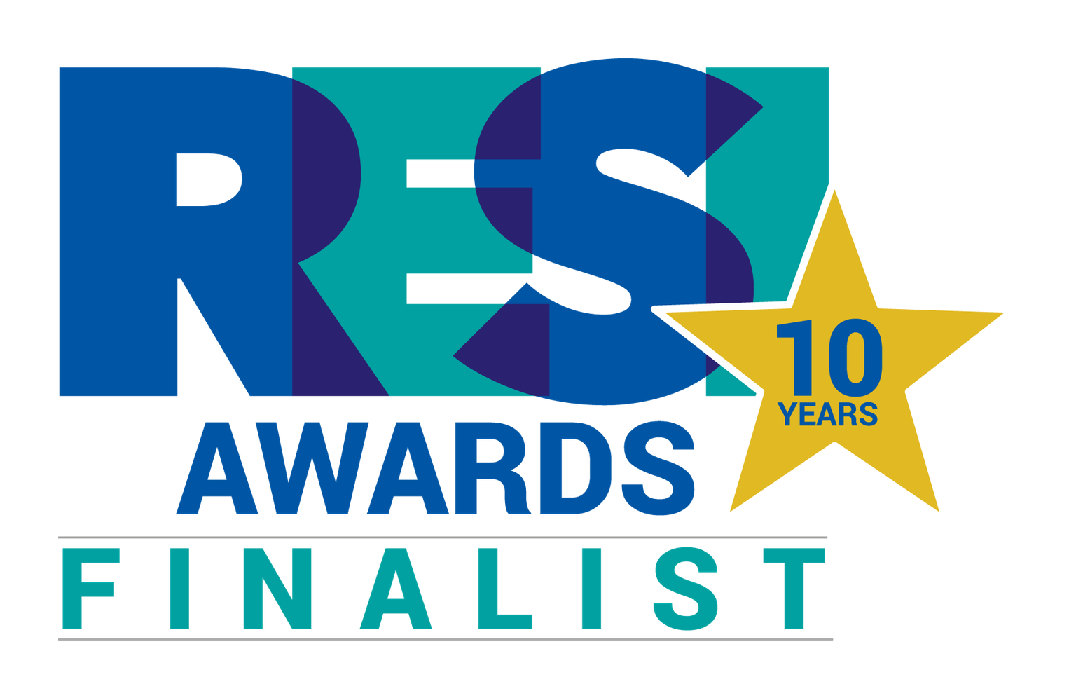 Collegiate AC Award-winning Student Accommodation in UK & EU