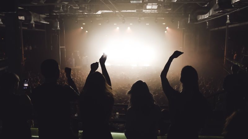 Best Student Nights in Chester | Collegiate Student News
