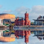 Cardiff University Student Accommodation | Collegiate AC