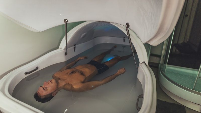 7 Unusual Places to Visit in Southampton - Collegiate UK