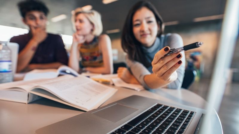 University Open Days in Sheffield | Collegiate Student News