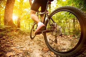 Point Exe | Exeter Student Accommodation | Collegiate AC