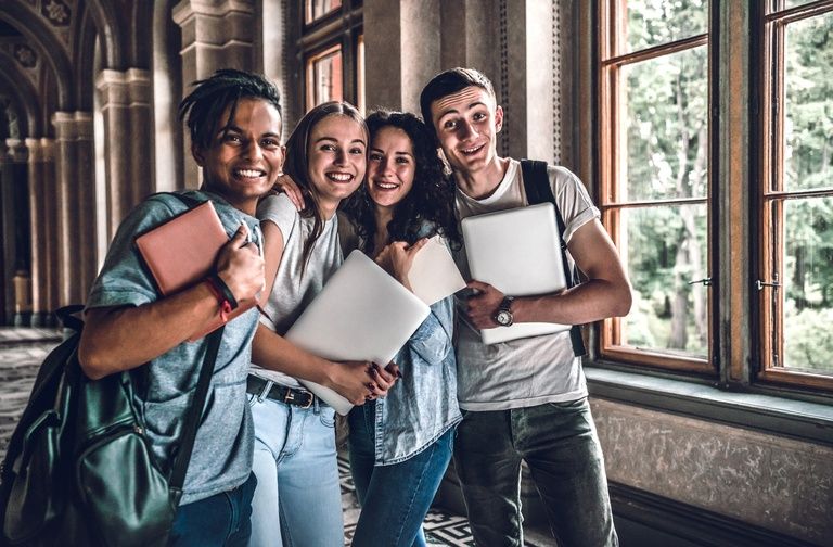 Guide to Exeter University Student's Union | Collegiate