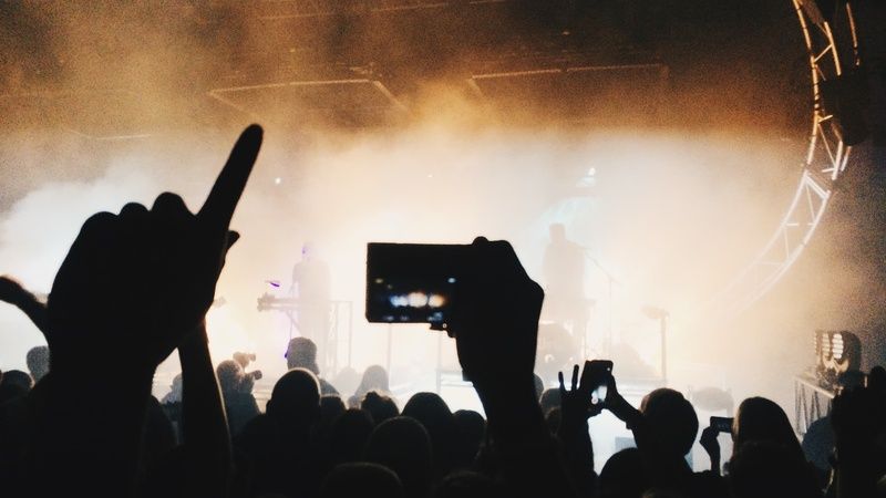 The 8 Best Nightclubs in Leicester | Collegiate - UK